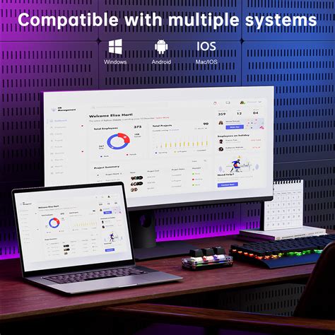 Rgb Mini Cut Copy Paste Keyboard Hotswap 3 Key Ctrl Xp ทางลัด One Handed Keyboard Usb Type C