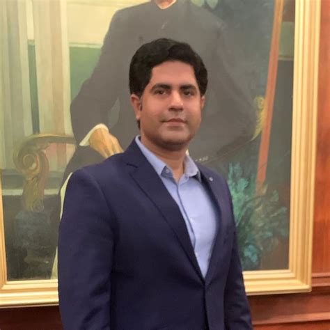 Khurram Khan On Linkedin It Is Hard To Believe That Muhammad Uzair