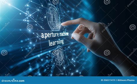 Background Computing Infrastructure Program Framework Data Handling