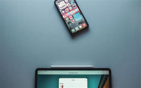 Optimizing IOS App Performance Tips