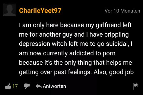 Sad Nudes SEXPORNPICTURES COM