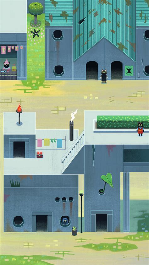 Questions About Making 2d Sprites And Backgrounds Noob Unity Engine