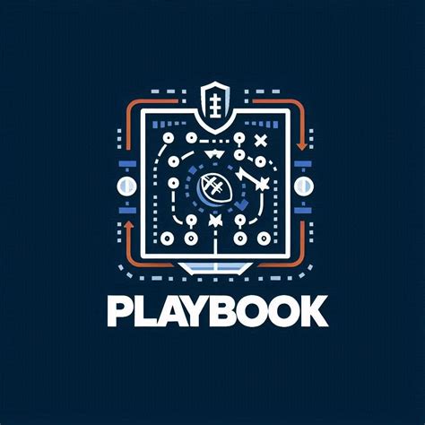 Design Process Playbook Medium