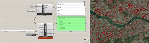 Import Geojson Issue Grasshopper McNeel Forum