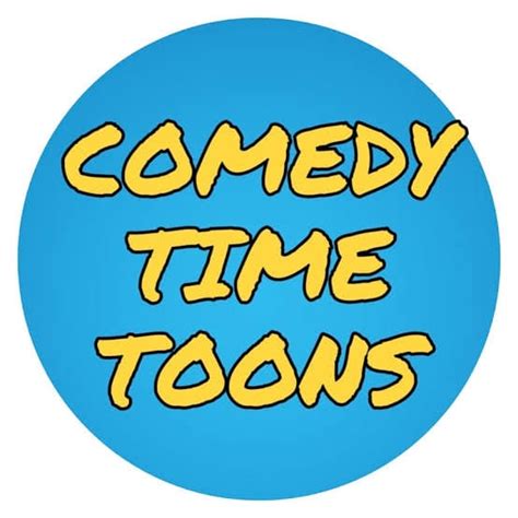 Multido Funny Diy मैं बनाम दादी कुकिंग चैलेंज सिंपल सीक्रेट किचन हैक्स Multi Do Challenge