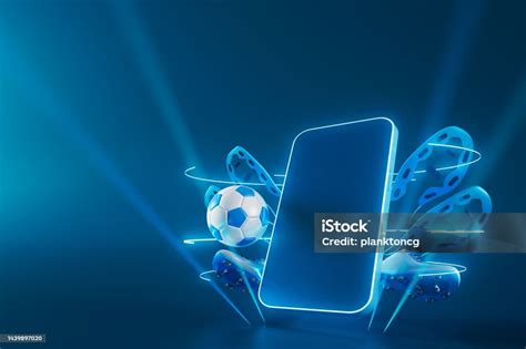 3d 축구 개체 디자인입니다 사실적인 렌더링 추상적인 미래 배경 3d 그림입니다 모션 지오메트리 개념입니다 스포츠 경쟁 그래픽 토너먼트 게임 베팅 콘텐츠 축구 공 요소 3