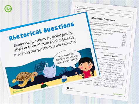 What Are Persuasive Devices Examples And Activities Teach Starter