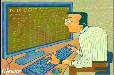 端口测试的7种方式 知乎