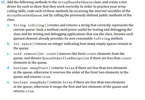 Solved Please Help Me To Solve This In Java Thank You Chegg Com