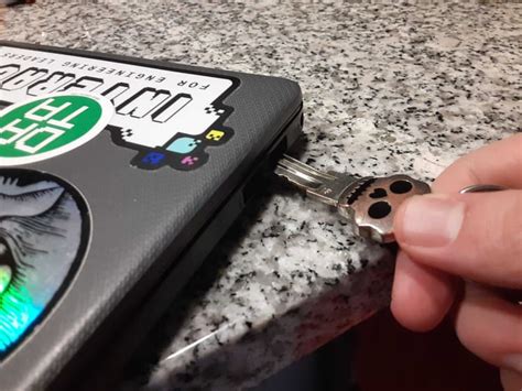 6 Keys To Human Centric Software Development Dev Interrupted Powered By Linearb