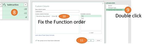 Excel Formula With Multiple Criteria Match And Index Stack Overflow