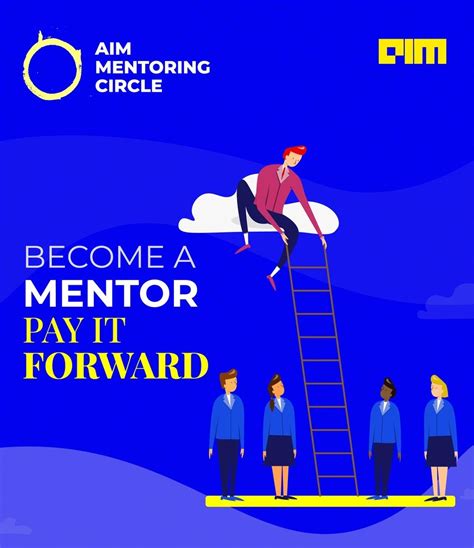 Aim On Linkedin Ai Datascience Payitforward