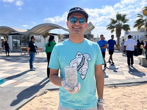 Abhishek Joshi On Linkedin A Staggering 45 Trillion Cigarette Butts With Filters Made Of