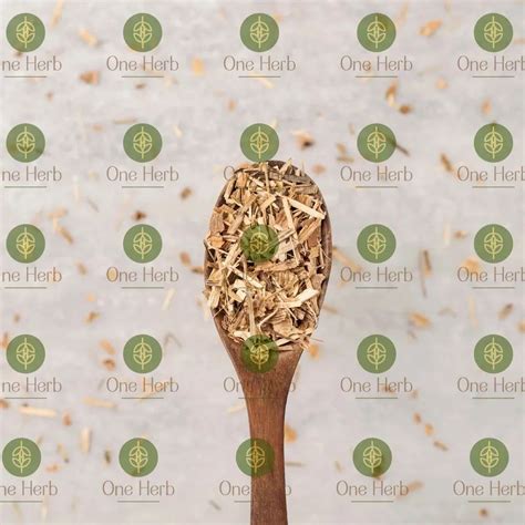 Dry Giloy Root Packaging Size 1kg At Best Price In Kolkata Id