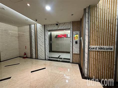 獨／員工家庭日國道遇劫 耀群科技董事長今悲痛發聲 聯合新聞網 Line Today