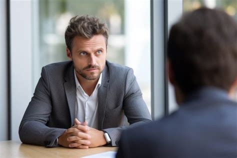 how to respond to second interview request [templates and examples]