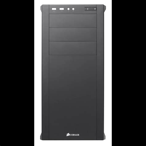 Carbide Series™ 200r Front Bezel Assy