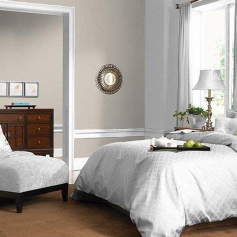 Fossil Grey - 30YY 56/060 (With images) | Ppg paint colors