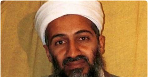 क्या ओसामा बिन लादेन के छिपने की जानकारी पाकिस्तान को थी देश के पूर्व Pm गिलानी का बड़ा खुलासा