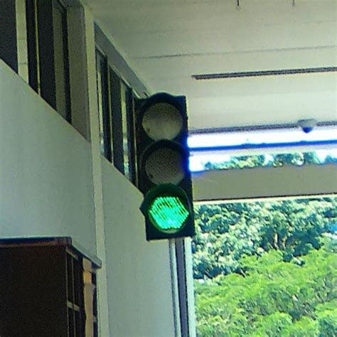 Traffic Light Object Detection Dataset By Object Detection