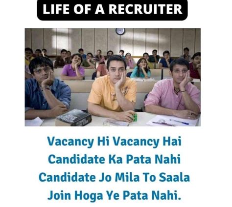 Riddhi Mehta On Linkedin Positivevibes Workhumor Fun Humanresources Linkedin Networking