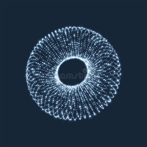 торус Торус состоя из пунктов Структура соединения Форма Wireframe ...