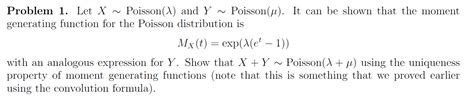 Solved Please See Screenshot