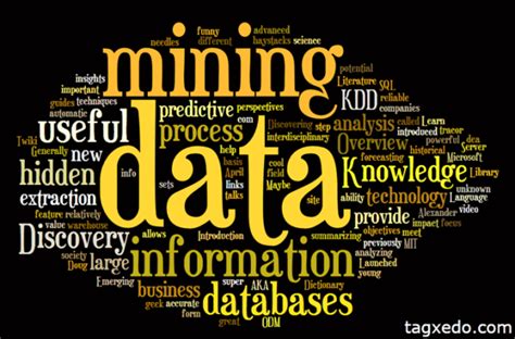 Where To Get Your Data Science Training Or Apprenticeship Rocket Powered Data Science