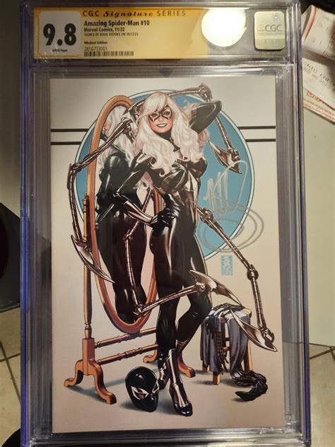 Got Them Back Rblackcat