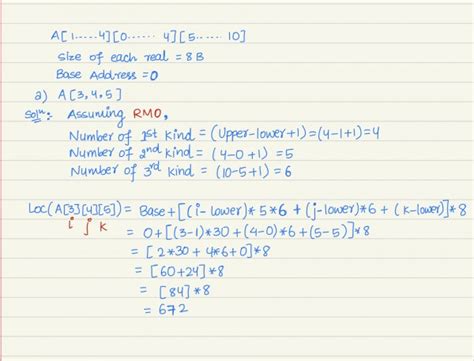 compiler design ullman compiler design edition 2 exercise 6 4