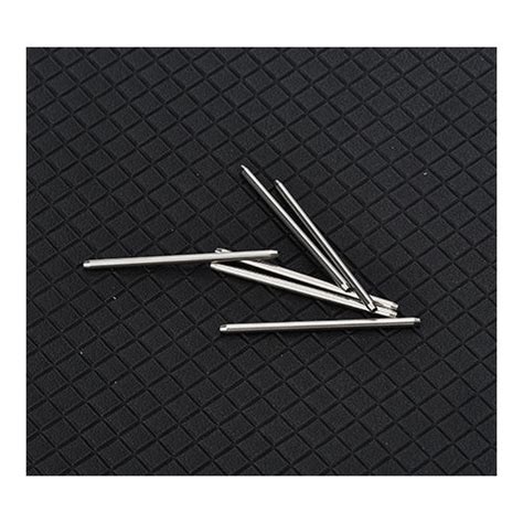 Φ27×555mm Lithium Battery Center Pin At Best Price In Wenzhou