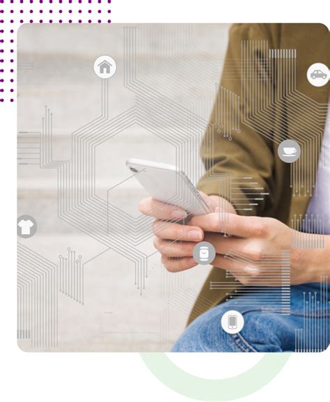 Mulesoft Consulting Services Mulesoft Consulting Partners