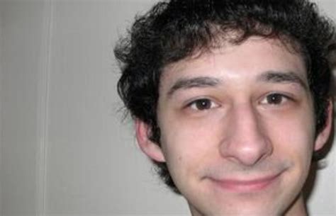 Yanderedev Controversy Why Ripyanderedev Is Trending On Twitter