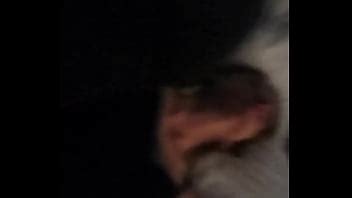 Ohio Search XNXX COM