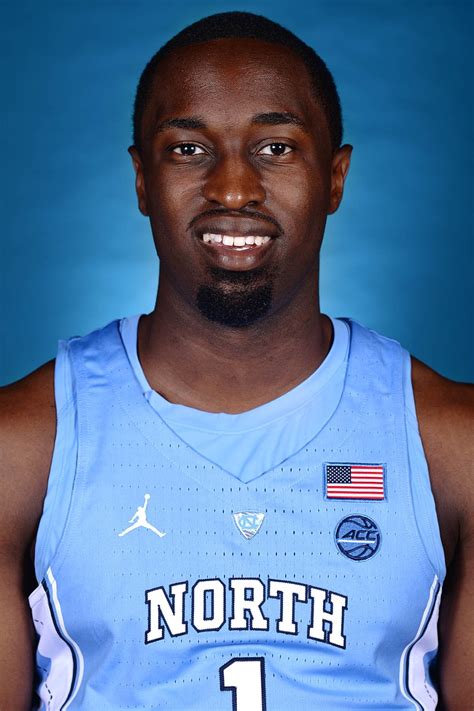 Theo Pinson Girlfriend Who Is Colleen Byrne Abtc