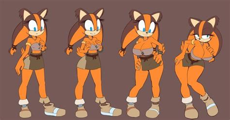 Sticks Alternative By Kojiro Brushard On Deviantart Furry Art Anime