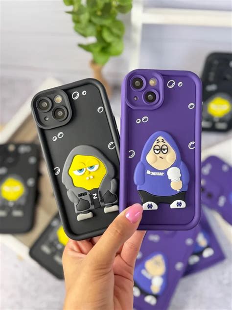 فروش عمده قاب و لوازم جانبی موبایل