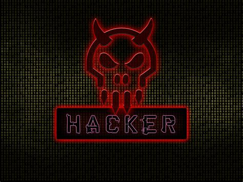 malware shot