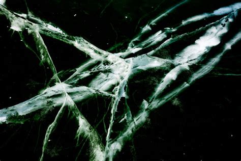 冰裂纹理图片素材 冰裂纹理设计素材 冰裂纹理摄影作品 冰裂纹理源文件下载 冰裂纹理图片素材下载 冰裂纹理背景素材 冰裂纹理模板下载 搜索中心