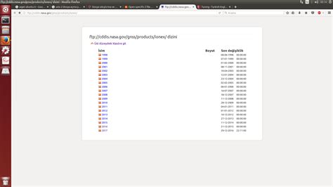 Ftp Extract Specific Z File Method Ask Ubuntu Ftp Extract Specific Z File Method Ask Ubuntu