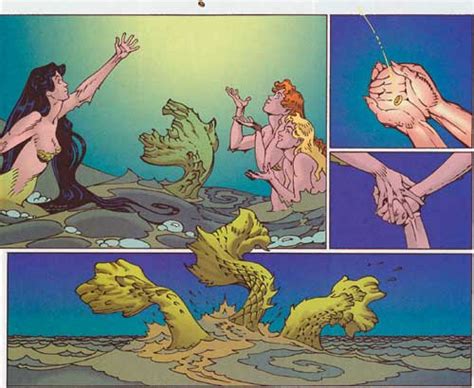 Souffle Du Printemps Was Ring Penetration Begins Parterre Box Souffle Du Printemps Was Ring Penetration Begins Parterre Box