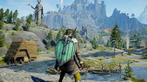 How To Fix Ravenbound Crashing Stuttering Low Fps And Lag Issues