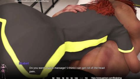 WVM Kimmy s Issue 和 Mable 的加入 Pornhub