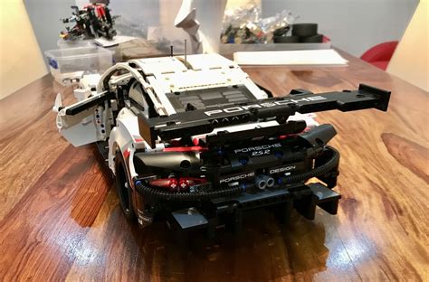 E6 F7 C8 F4 Bc1 A 4 Af6 9 E5 F 794 Aef44 F4 D9 — Postimages