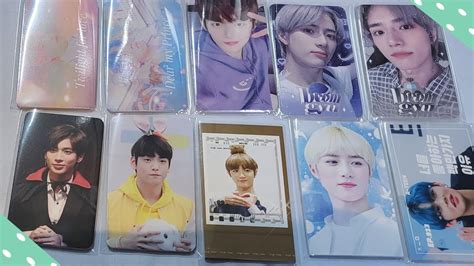 투바투 발주후기40애즈프시 Youtube