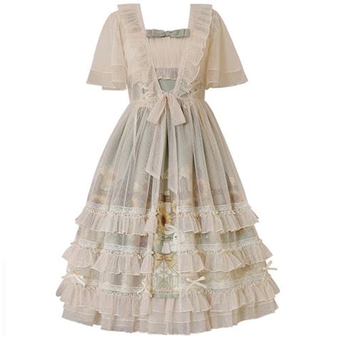 Dresses Ukmodakawa