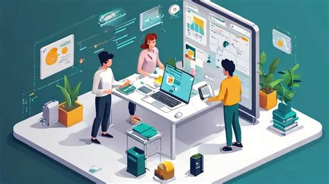 mysql如何到指定文件夹建立数据库 PingCode智库