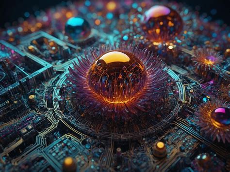 Download Processor Cpu Chip Royalty Free Stock Illustration Image