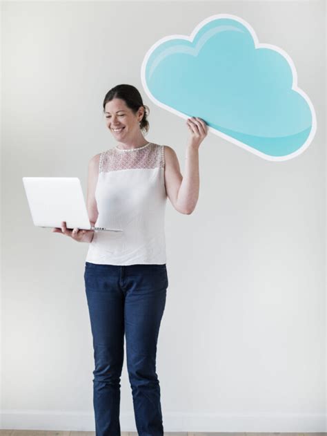 Web Stories That Inspire And Engage Nimap Infotech