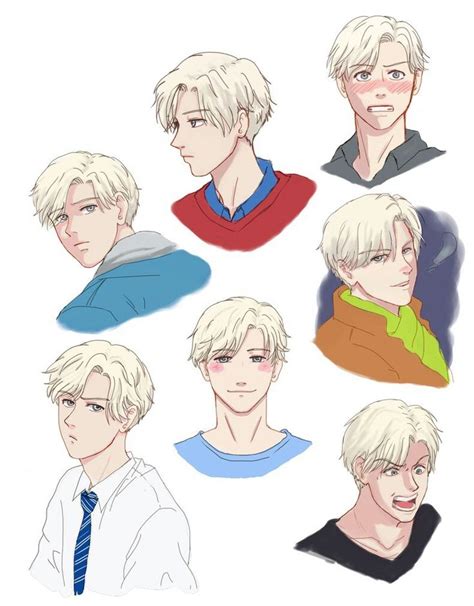 Pin Van Annemarijke Op Harry Potter